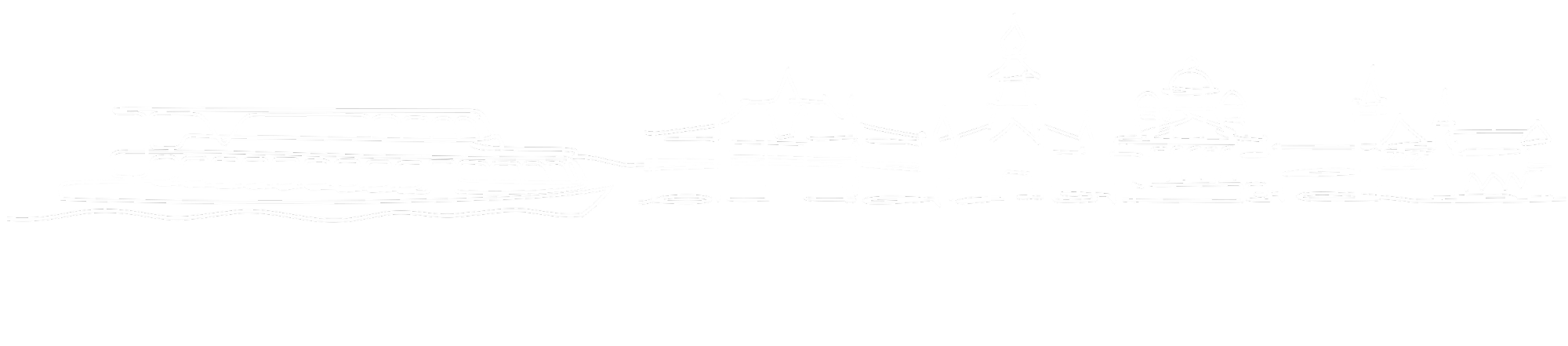 Travelmarvel River Cruises 2025 & 2026 | Great Value River Cruise Journeys