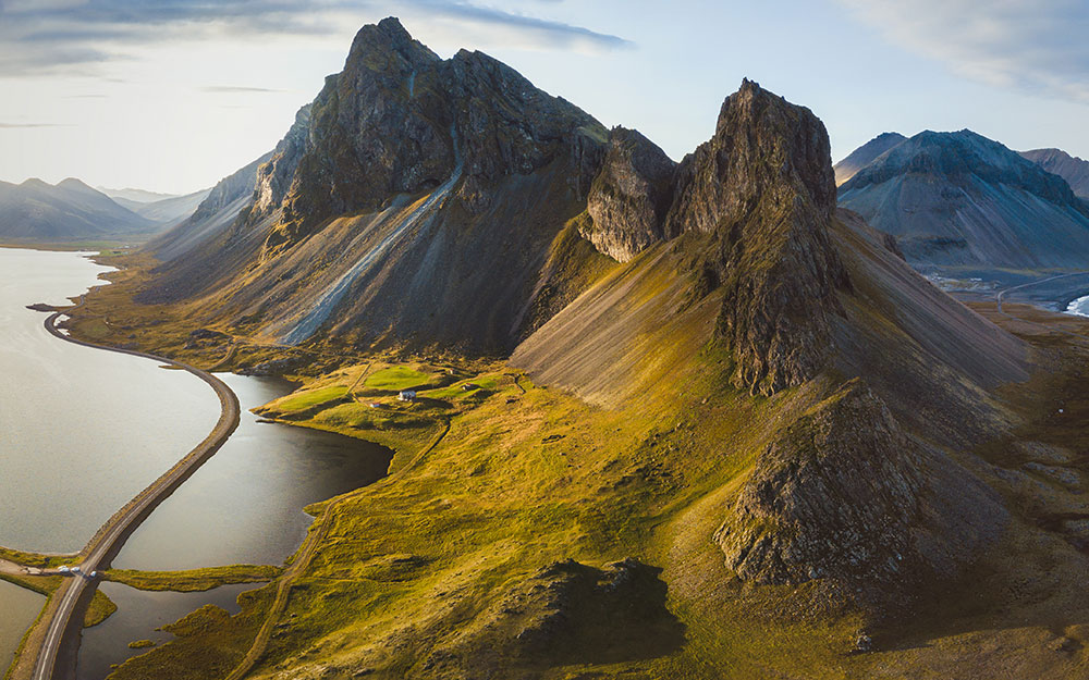 Home [demo-staging.tprofile.com]