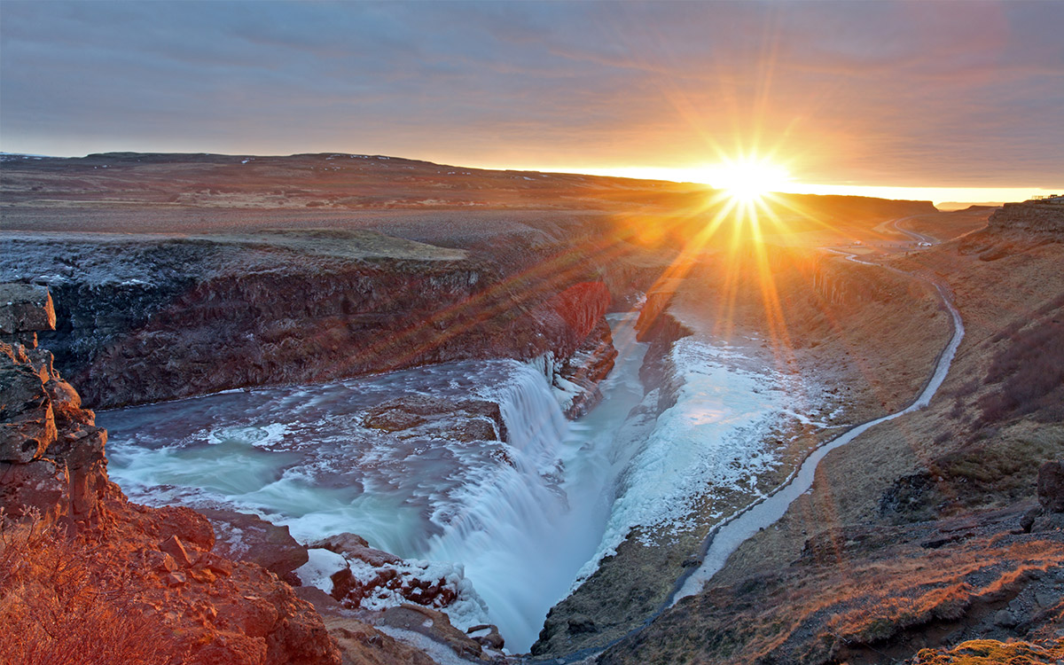 Country | Cruises From Bristol