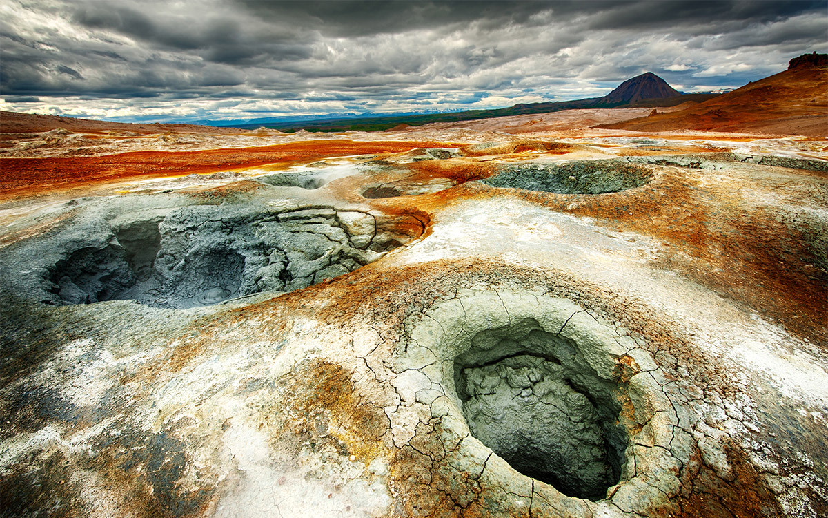 Country | Cruises From Liverpool