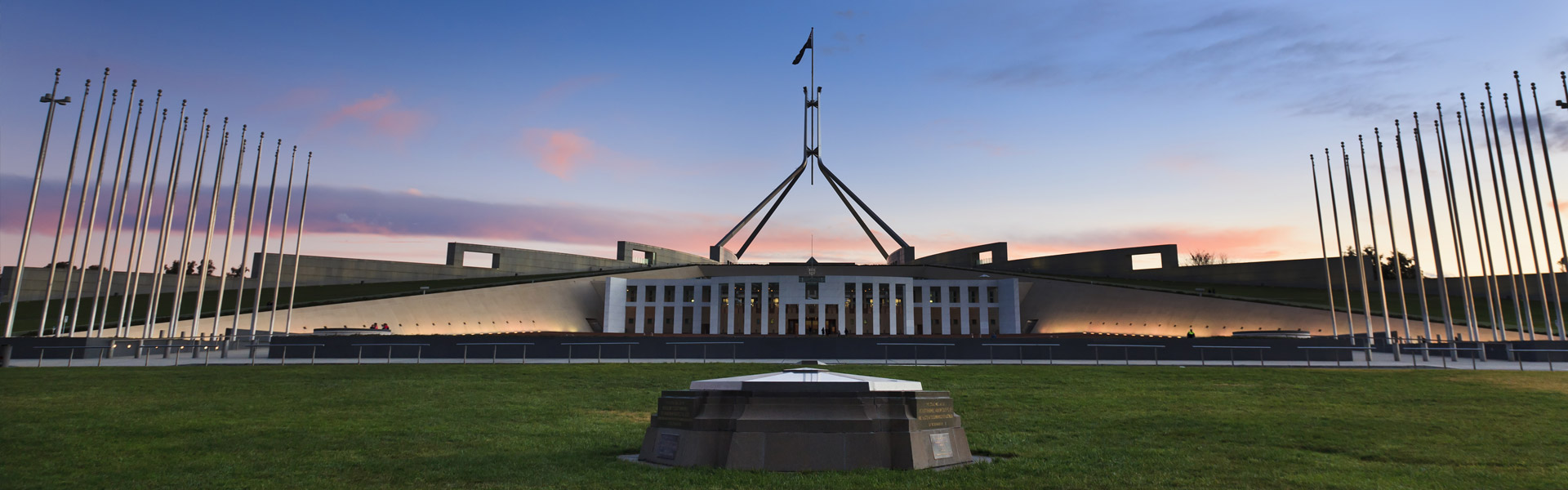 Panache Cruises - Destination