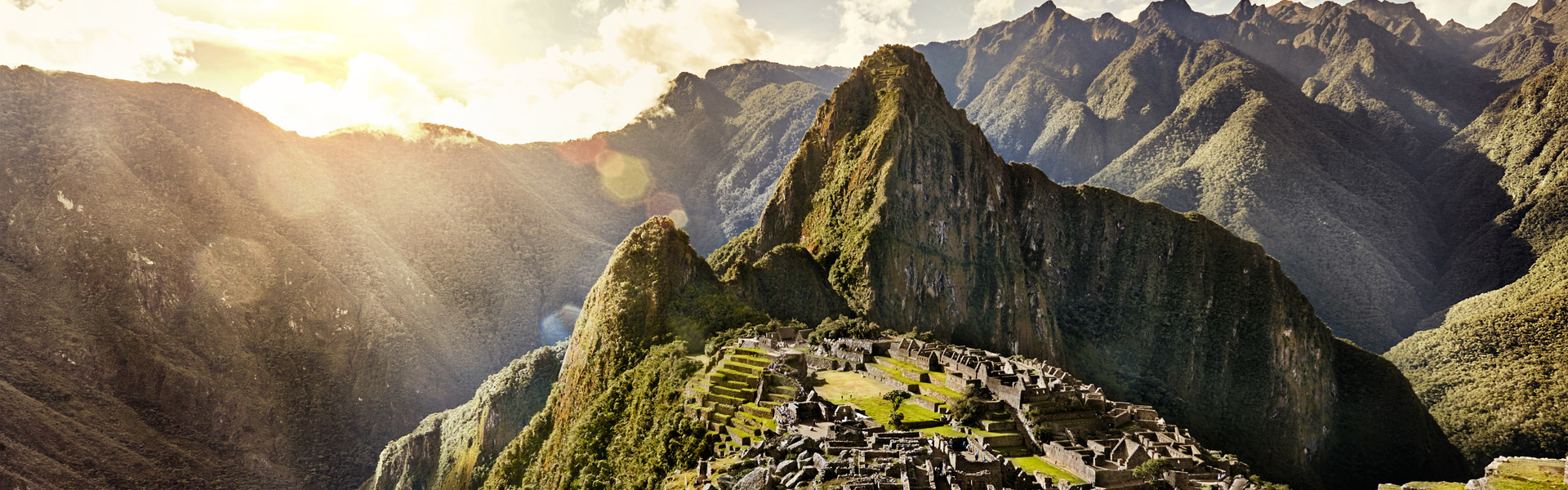 River Cruise Destination Guide