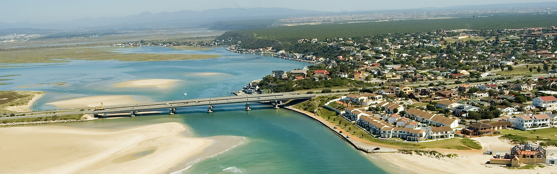 River Cruise Destination Guide