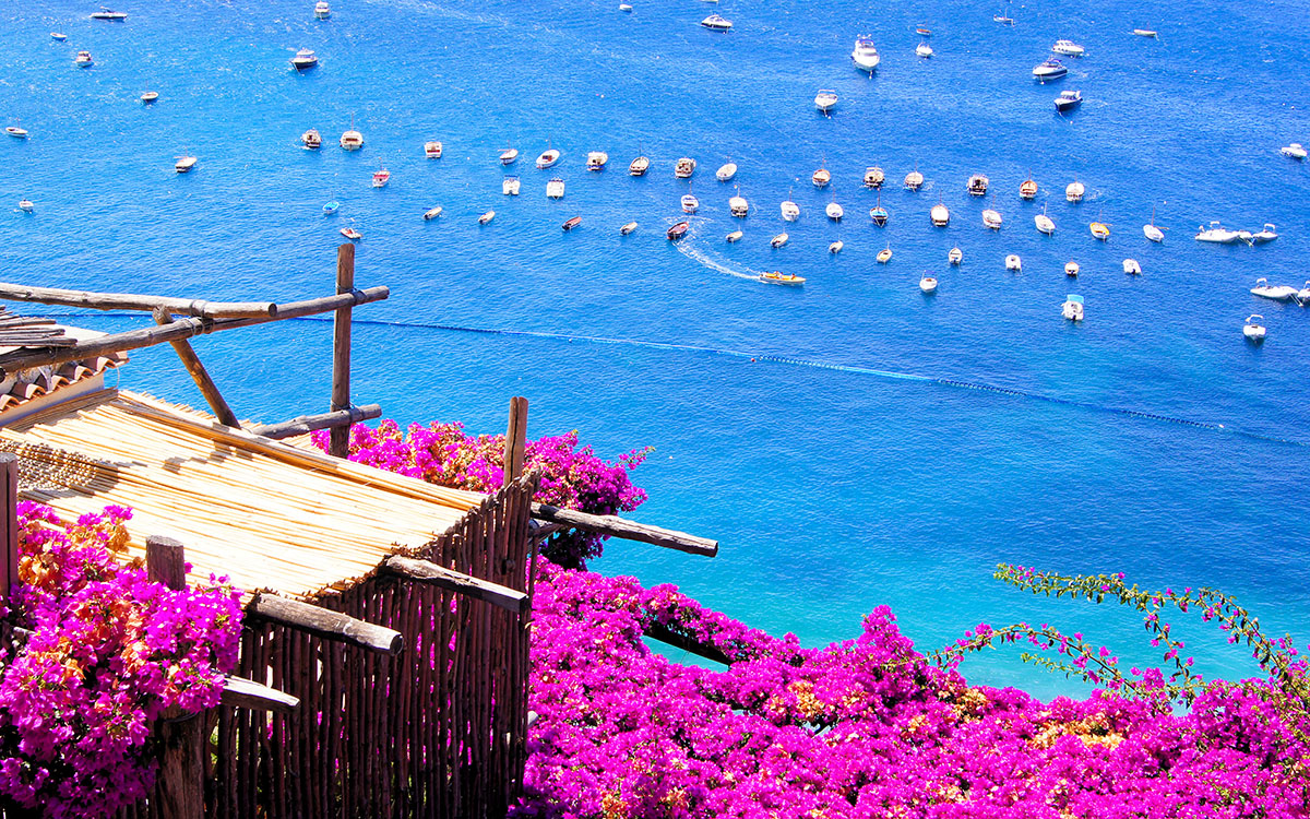 River Cruise Destination Guide