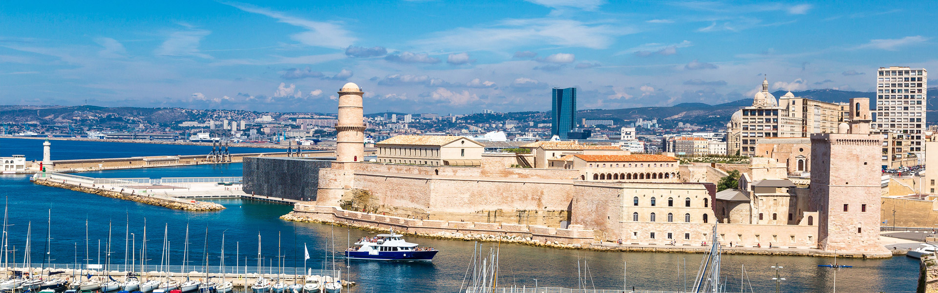 River Cruise Destination Guide