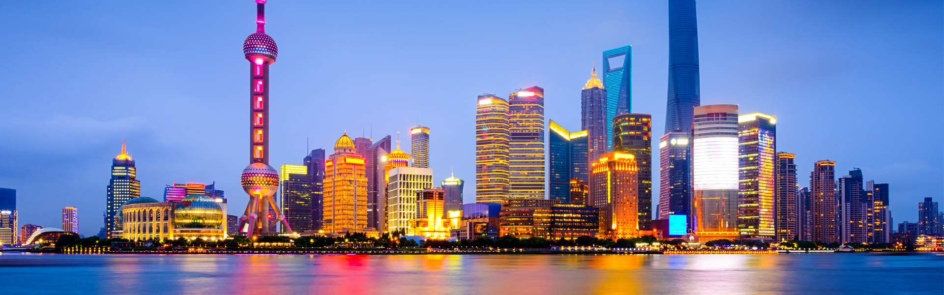 River Cruise Destination Guide