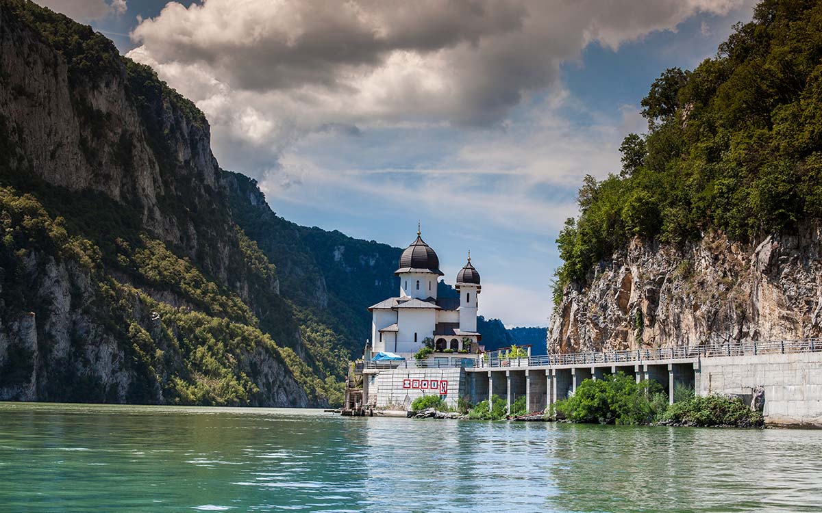 River Cruise Destination Guide