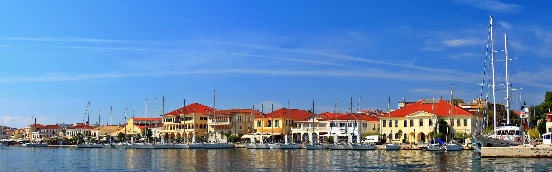 River Cruise Destination Guide