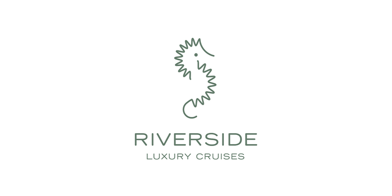 Riverside Luxury Cruises 2025 & 2026 | Ultra-Luxury European Sailings